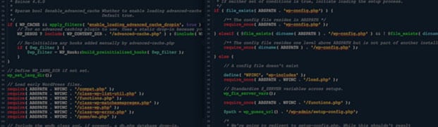 3D Design and Animation - QA Graphics | Des Moines, IA